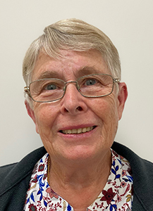 DOCTORS – Lithgow Medical Clinic