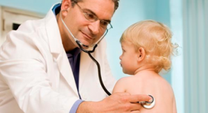 HEALTHY CHECKS FOR KIDS – Lithgow Medical Clinic