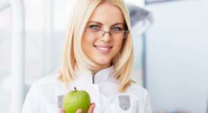 Our Services – Lithgow Medical Clinic