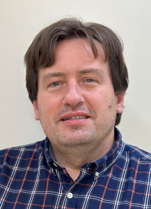 Thomas Hungerford's Instagram, Twitter & Facebook on IDCrawl