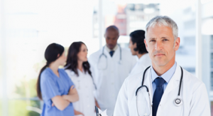 SKIN CANCER MANAGEMENT – Lithgow Medical Clinic