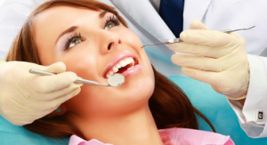 Our Services – Lithgow Medical Clinic