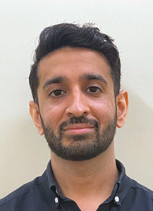 DOCTORS – Lithgow Medical Clinic